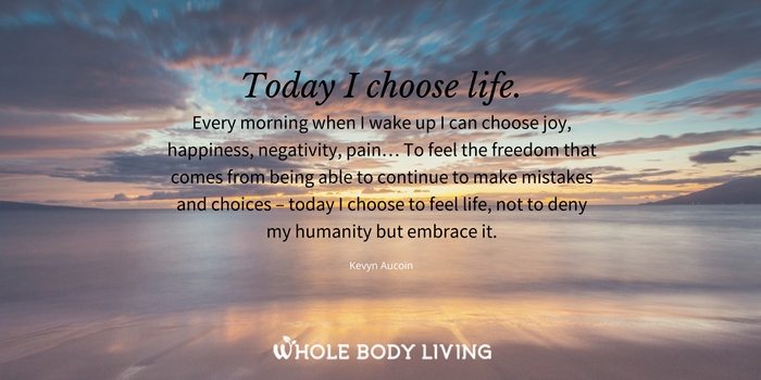 Choose Life - Whole Body Living and Tara's Keto Kitchen